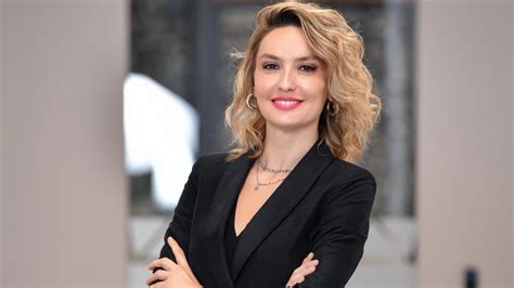 Yıldız Holdingden üst düzey iki yeni atama Ekonomi Haberleri