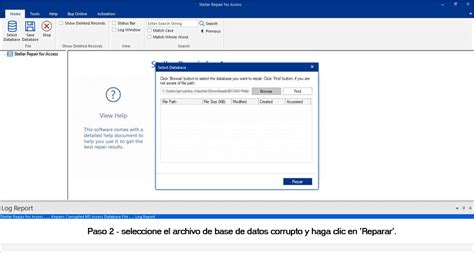 Cómo crear un campo calculado en consulta tabla de Access 2023