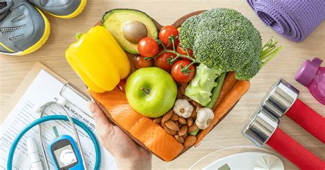 Novas diretrizes para prevenção de doenças cardiovasculares