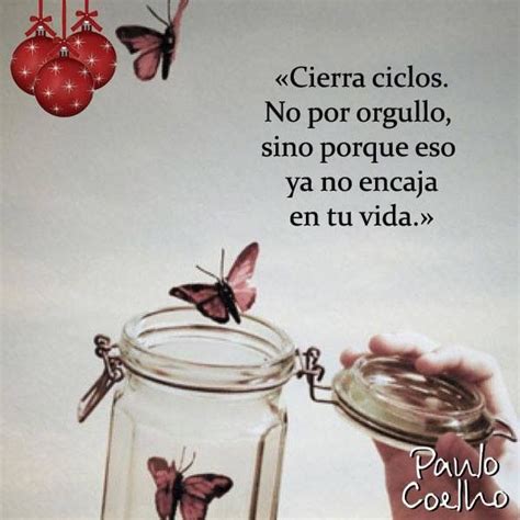 Frases Para Cerrar Ciclos Reto