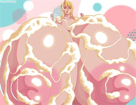 Rule 34 Alternate Version At Source Alternate Version Available