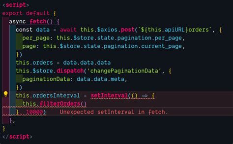 Javascript Rangeerror Maximum Call Stack Size Exceeded Jrjulu