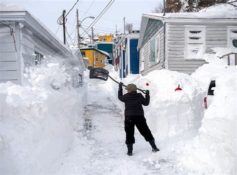 Caldo record in Europa lanno più caldo di sempre per lItalia Mentre