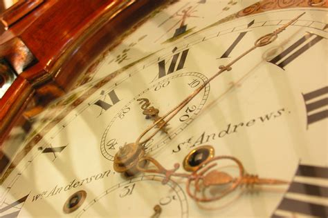 How The U S Built The World S Most Ridiculously Accurate Atomic Clock