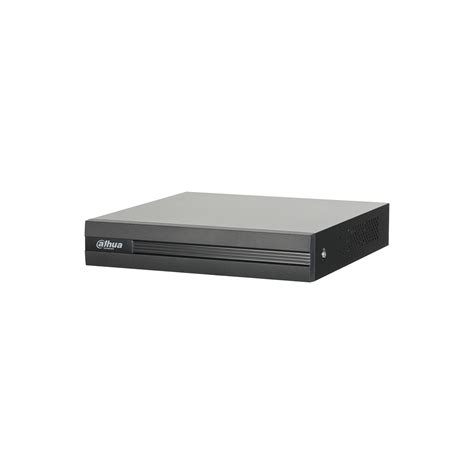 Гибридный видеорегистратор Dahua DH XVR1B16 I D1 оптом