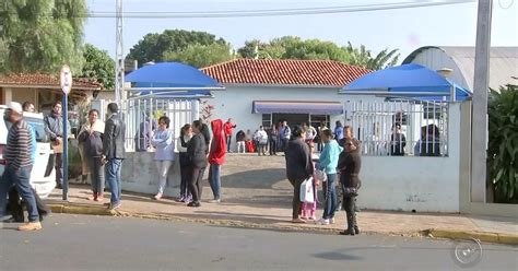 G Justi A Decreta Pris O De Pai Suspeito De Agredir E Matar Crian A