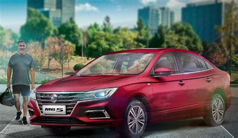 Cuáles son los autos chinos más baratos en México Noticias Chihuahua