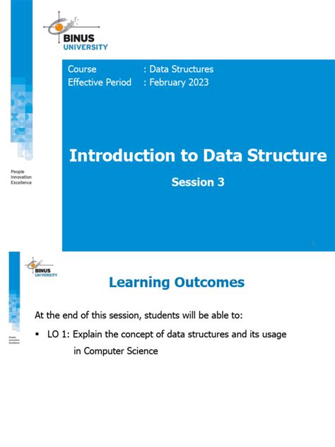 s03 introduction to data structure pdf data type software development