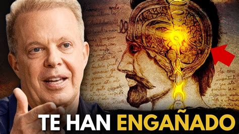 Así es Como REALMENTE Se Activa Tu GLÁNDULA PINEAL El estado más alto