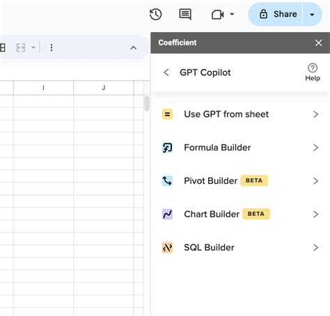 How To Use Importxml In Google Sheets Coefficient