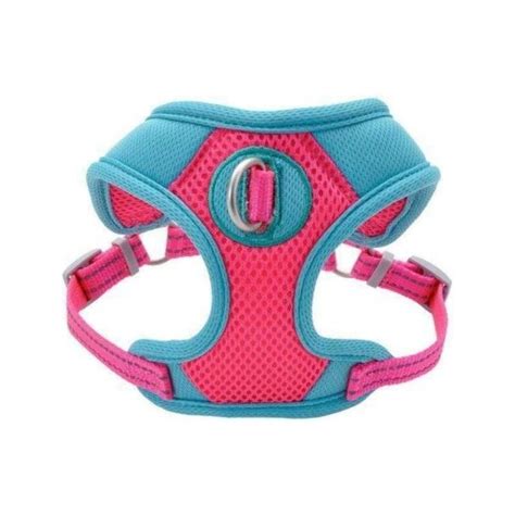 Coastal Pet Arnés Reflectivo Para Perro Precio Guatemala Kemik