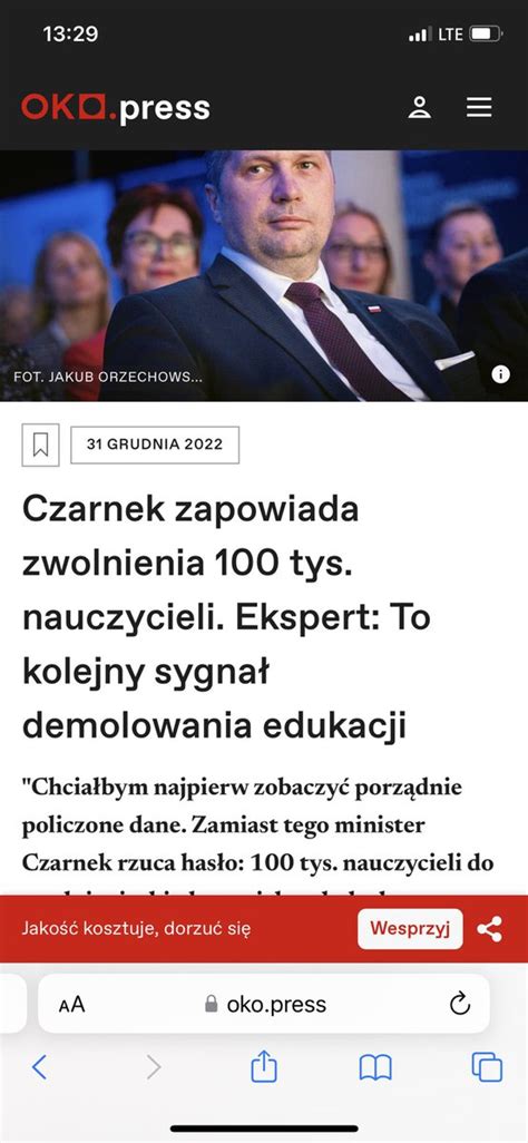 Trueblue Laissez Faire On Twitter Rt Krzysztofbrejza