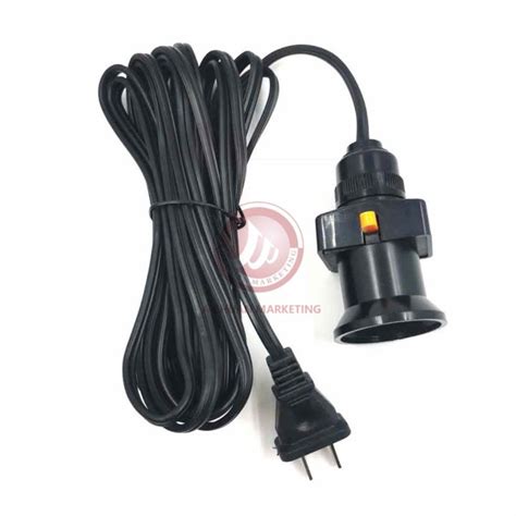 Power Socket Extension Bnk Moveable Multi Function M Gang Gang Gang
