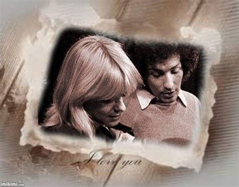 Épinglé par Adeline Agenet sur France Gall Michel berger Daniel