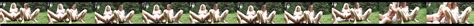 Olivie Zizkova Nude Scene In Flower Buds On Scandalplanetcom Xhamster