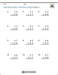 Addition Worksheets Paper Trail Design Worksheets Library