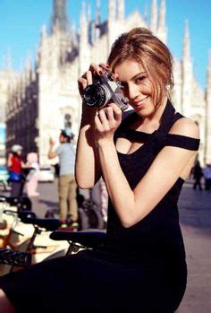 59 Sinem Kobal Ideas Turkish Beauty Fashion Actresses