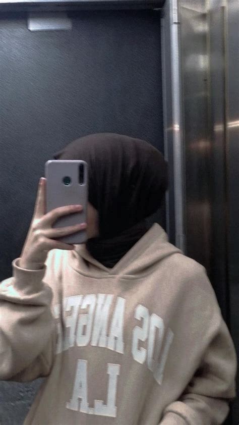 Kapal K Z Fake Story K Zlar Bohem K Zlar Foto Raf