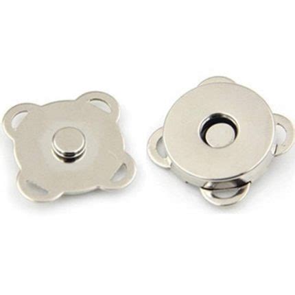 Adornos Y Accesorios Archivos P Gina De Papeler A Oso De Papel