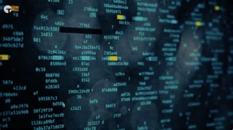 Recomendaciones Para Proteger Datos Personales