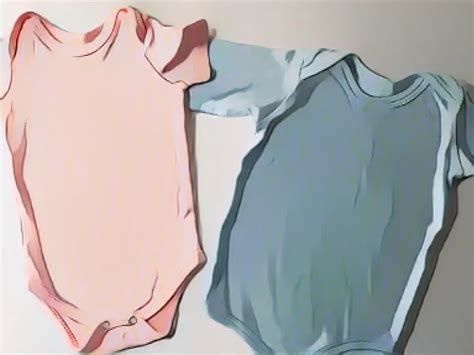 Une femme donne naissance à des jumeaux à 70 ans