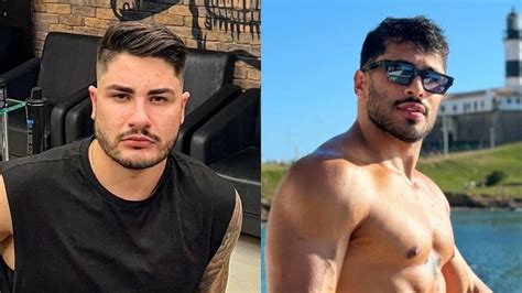 Ap S Ex Namorado Divulgar V Deo Ntimo Lucas Souza Internado Em Hospital