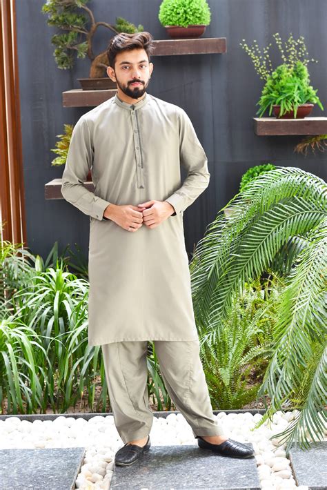 Man Dressing Style Shalwar Kameez Atelier Yuwa Ciao Jp