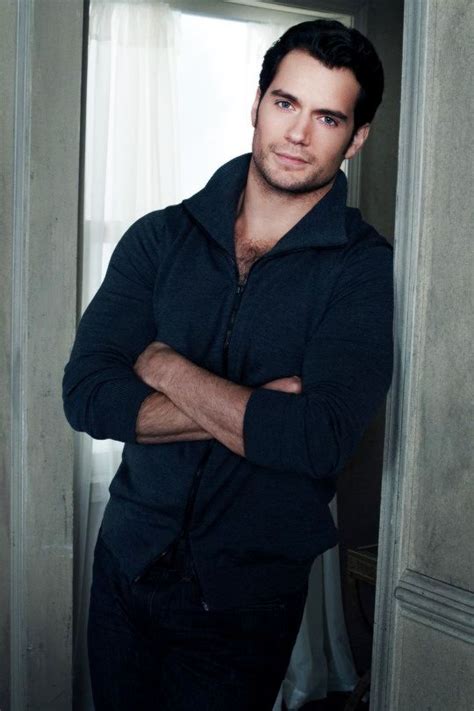 12 Best Freeballing And Bulges Images On Pinterest Hot Guys Beautiful Men And Celebrities