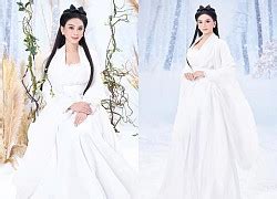 Lâm Khánh Chi khoe nhan sắc điểm 10 sau phẫu thuật thanh quản ở Thái