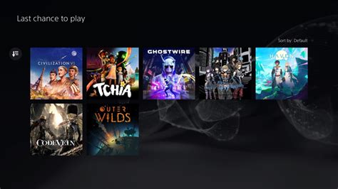 Veja Os Jogos Que Deixam O Ps Plus Extra E Deluxe Em Mar O De