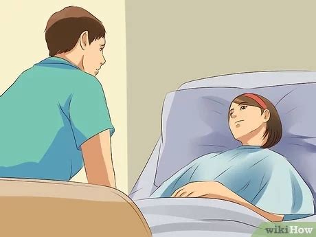 Hướng dẫn chăm sóc bệnh nhân sau mổ sa sinh dục tốt nhất Viết bởi ngocpqa