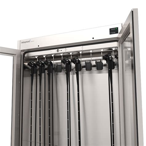 Armoires De Stockage Et S Chage Pour Endoscopes Questions Et R Ponses