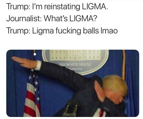 Dank Memes To Make You Laugh Funny Gallery Ebaum S World 94080 Hot Sex Picture