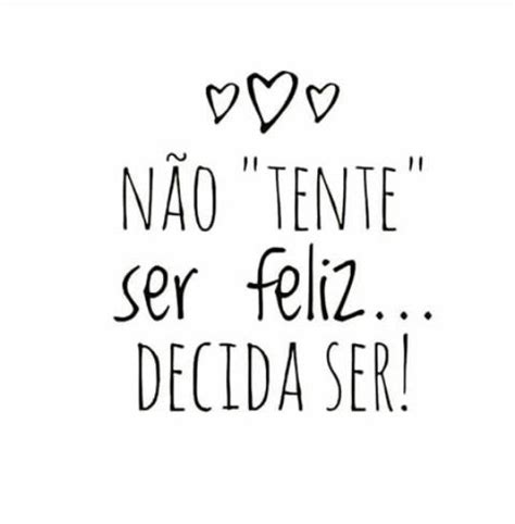 Pin de Luana Janine em Luana em 2024 Frases inspiracionais Citações