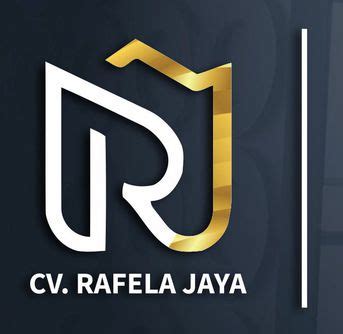CV RAFELA JAYA Kota Serang Mbizmarket Co Id