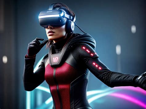 Descubra Como A Tecnologia Está Mudando A Indústria De Jogos Agente