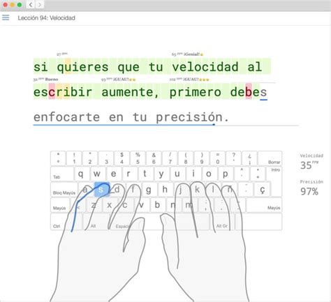 Espinas Zorro Cantidad De Practica De Escribir En El Teclado Disfraz