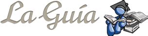 La gramática tradicional La guía de Lengua