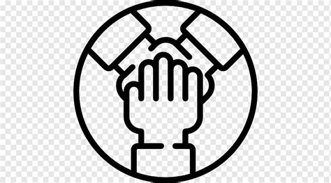 Teamwork Icon Png