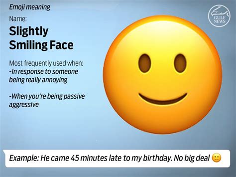 Pictures Of Emojis And What They Mean Infoupdate Org