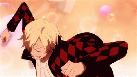 Sanji X Nami Sanami Sanji X Nami Sanami Sanji Discover Share Gifs