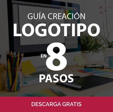 Como hacer un logotipo vectorizado Fácilmente Guía gratuita