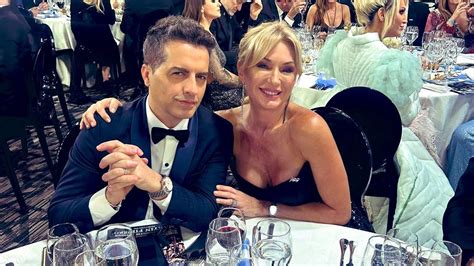 El contundente mensaje de Ángel de Brito a Yanina Latorre tras perder
