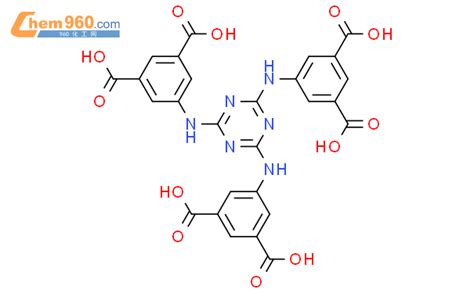 776242 98 9 1 3 Benzenedicarboxylic Acid 5 5 5 1 3 5