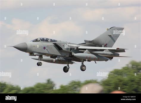 Raf Tornado Hi Res Stock Photography And Images Alamy