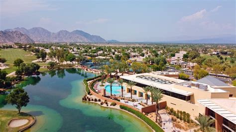 La Quinta Trilogy Homes For Sale 2020 Sales Report Palm Desert CA