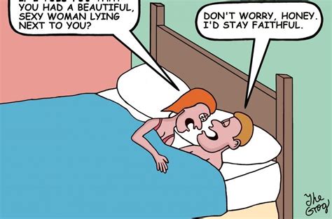 Good Night Honey Life Improvement With Laughter Funny Relationship Jokes Funny Birthday