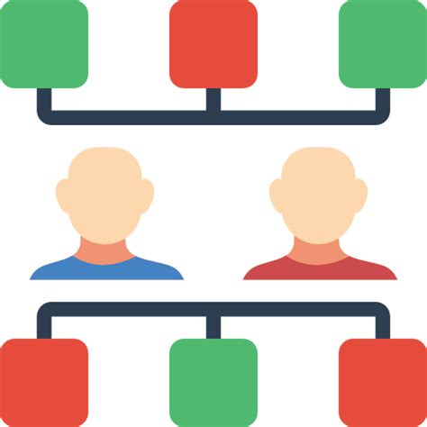 P Gina Im Genes De Organigramas Ayuntamiento Descarga Gratuita