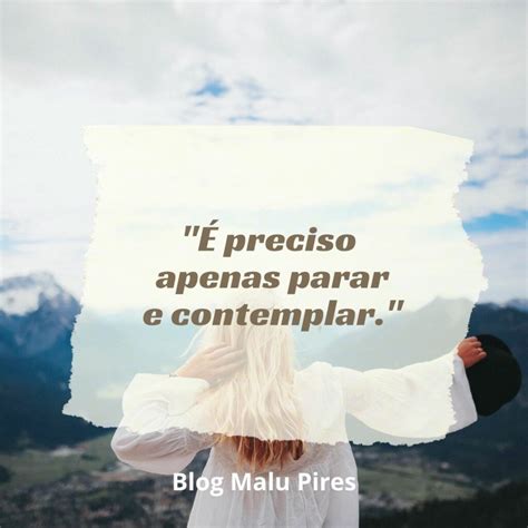 Frases de simplicidade 50 opções que provam que menos é mais