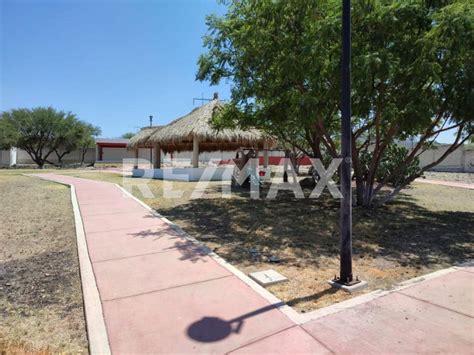 venta Lote de Terreno en Cañadas del Lago Corregidora Querétaro